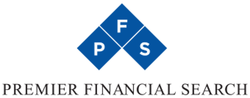 Accelerate Your Firm's Growth | Expert Consulting & Advisory | Winding River Consulting